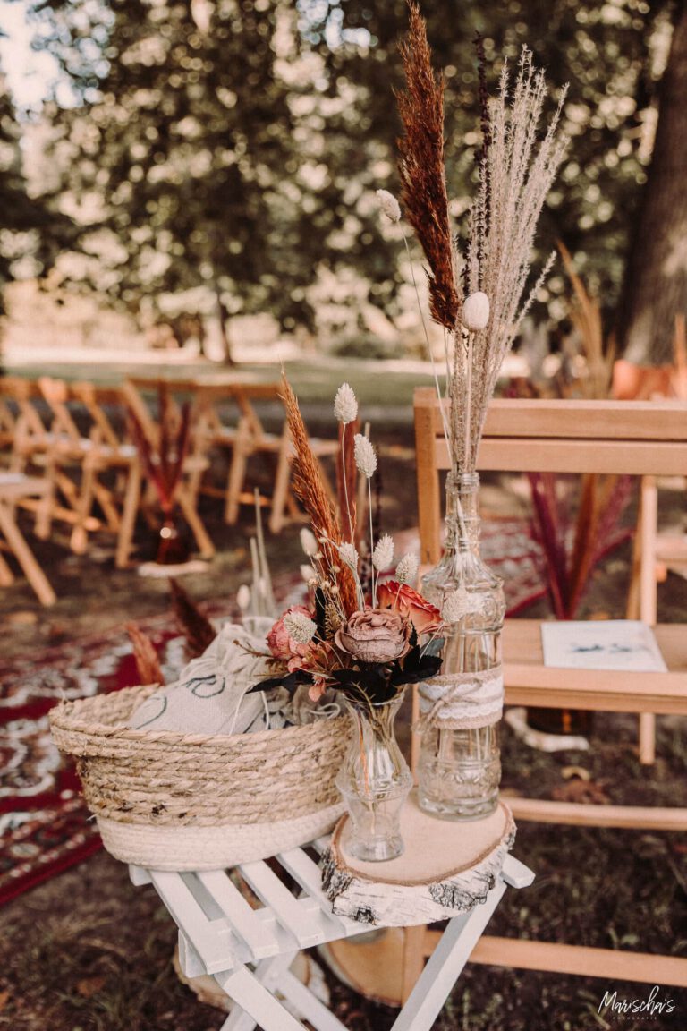 Bruidsfotograaf Landgoed Rhederoord - MARISCHA