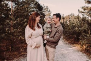 PORTFOLIO zwangerschapsfotograaf limburg - Marischa's Fotografie l Bruidsfotograaf Limburg